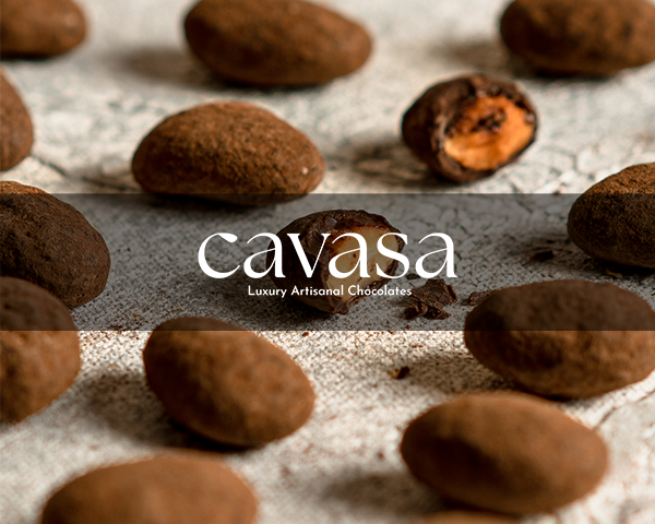 Cavasa Chocolates